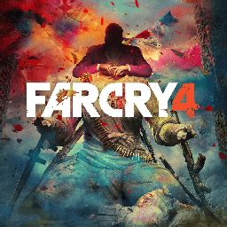 FC4