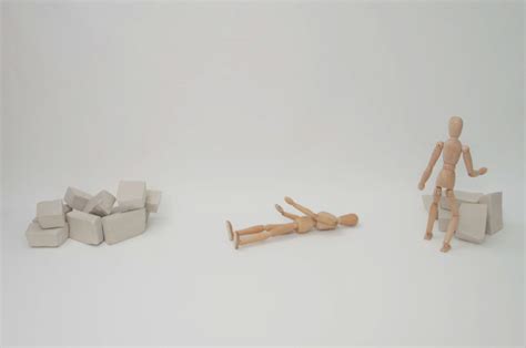 How To Make An Igloo On Behance