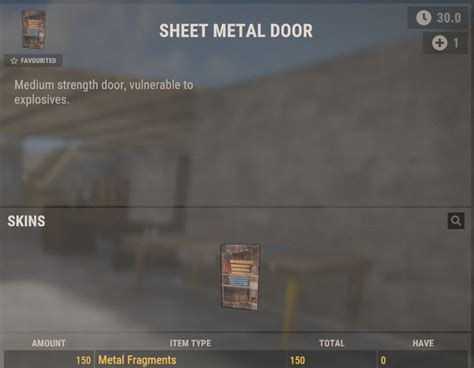 Gamever Io Next Gen Game Hosting