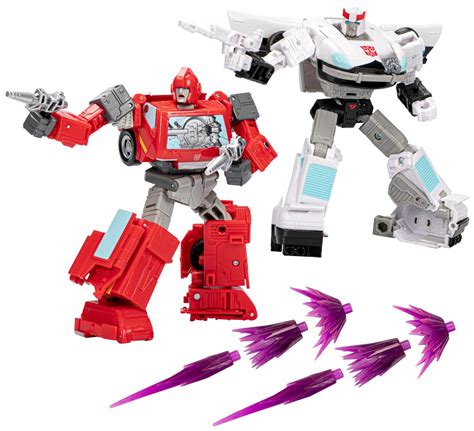 Transformers Wiki On Twitter Transformers Transformers Wiki On Twitter Transformers