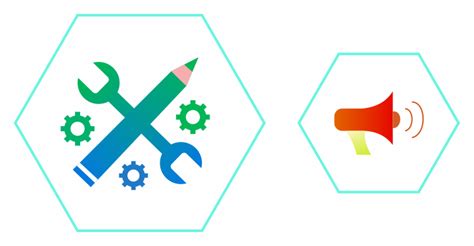 service proxy implementing azure putting modern devops to use [book]