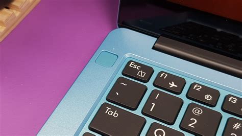 Color Up Your Life With Avita S New Laptop Avita Liber