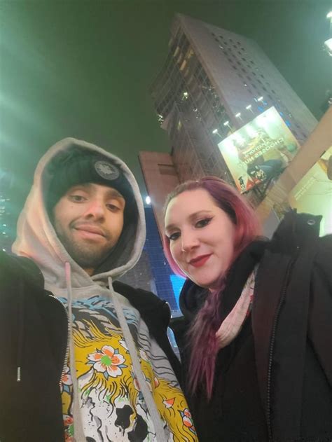 Hot Swinger Couple 32f33m Rnewyorkstateonlyfans