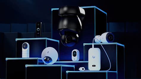 Release Notes Templates Released