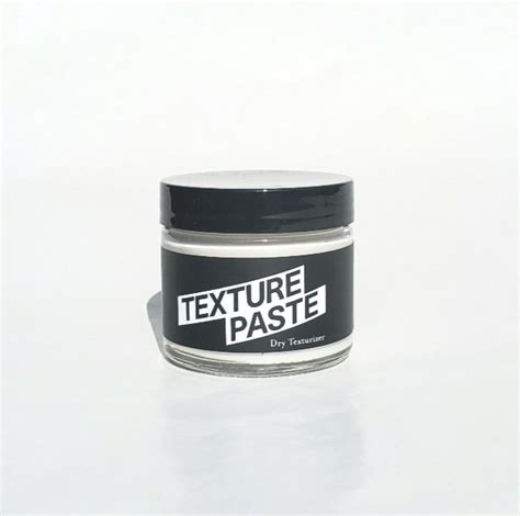 Texture Paste Folklore Shop