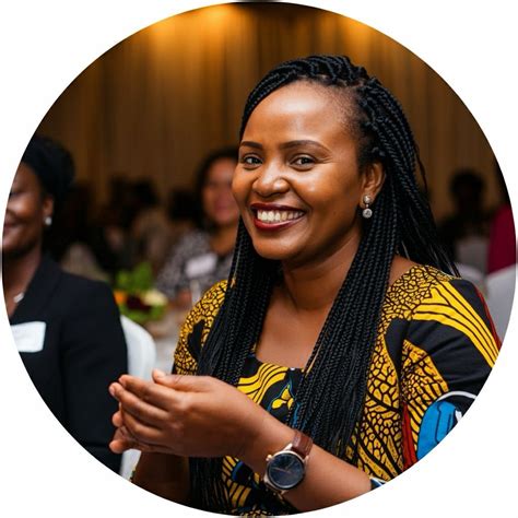 darlington egharevba on linkedin networking and mentorship programs