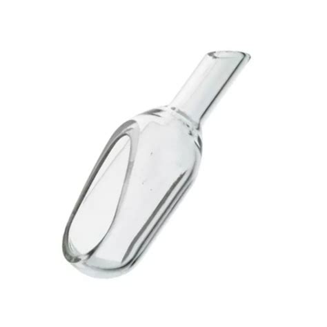 Extractions Apparatus Glassment