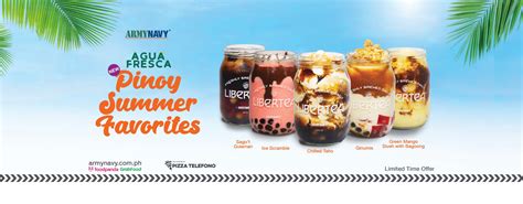 Bubba Gump Philippines Who Else Feels Nostalgic Seeing Bubba Gump Greenbelts Awesome Interior