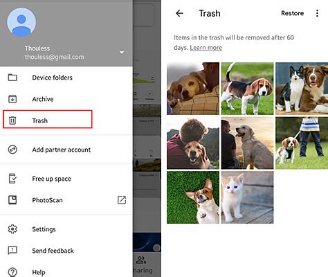 Google Pixel Data Recovery Recover Deleted Data From Google Pixel