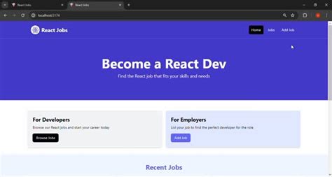 udeme udeme on linkedin react reactjobs buildinpublic 100daysofcode
