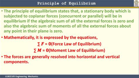 Lamis Theorempptx Physics Science