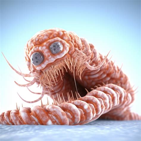 Page 2 Flatworm Images Free Download On Freepik