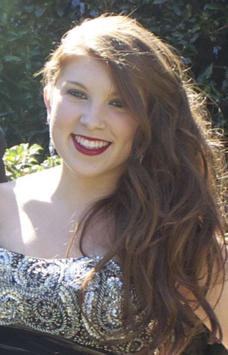 Can A Redhead Wear Black And Silver Color Me Beautiful Redhead