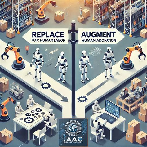 International Agile Ai Council On Linkedin Agile Ai Agile Business