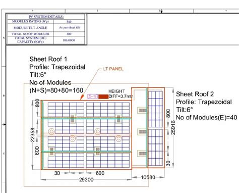 Solar Pv Panel Design Services In Chennai Id 2850411445430