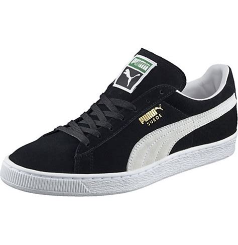 عکس های کفش پسرانه اسپرت