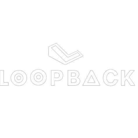 Loopback Solution Marketplace Quality Control And Returns Management