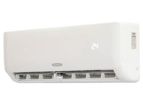 Купить Кондиционер Бирюса B-09FIR/B-09FIQ 34990 ₽| Липецк