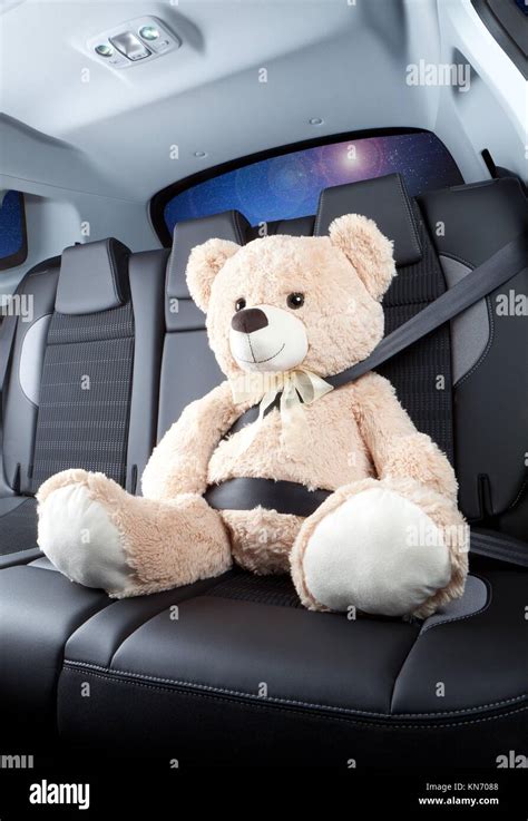 Teddy bear детское кресло инструкция 90 фото