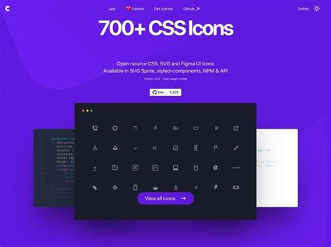 50 free tools and resources to create awesome user interfaces dev