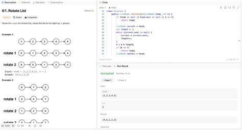 30days30code Codingchallenge Linkedlists Algorithm Programming