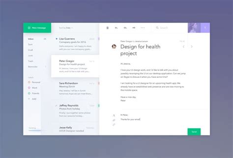 12 Mobile Ui Cards Lists Ideas To Save Today App Ui Design Mobile Ui Mobile Ui Design