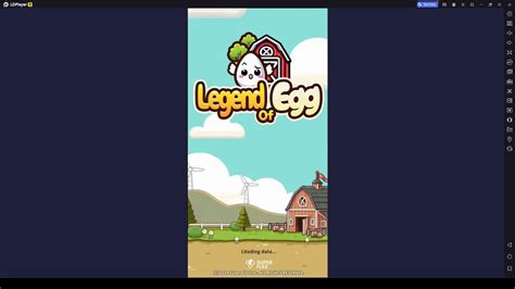 Legend Of Egg Codes Embark On Your Egg Citing Journey March 2025