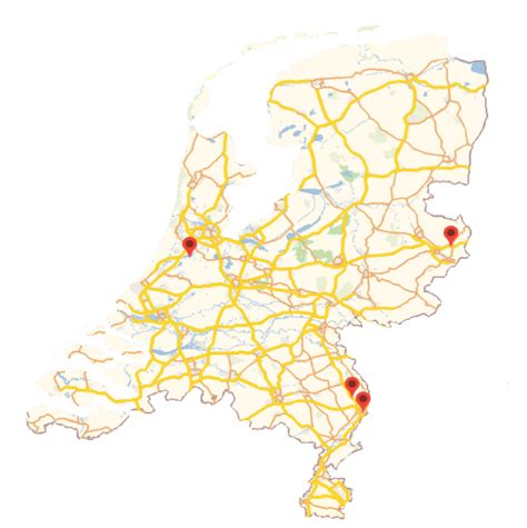 Javascript Images Stuck In One Position Stack Overflow