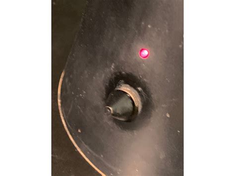 Vintage Halogen Table Lamp 1980s Deesup