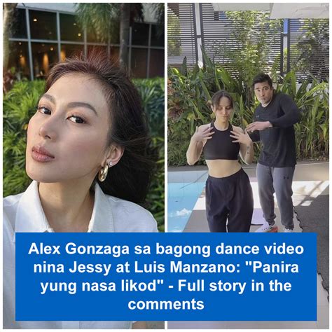 Kami.com.ph - Laptrip! Muling kinagiliwan ng mga netizens ang naging ...