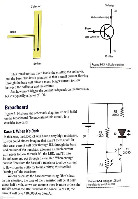 Pin De Project Game Plan Em Understanding Wiring