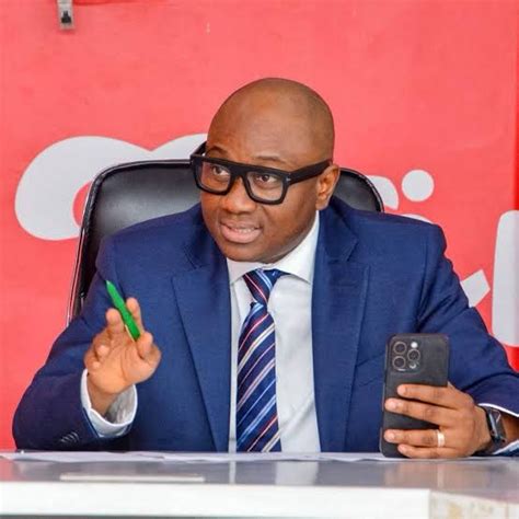 Team Edo Will Deliver Winning Performance At Nsf Enabulele