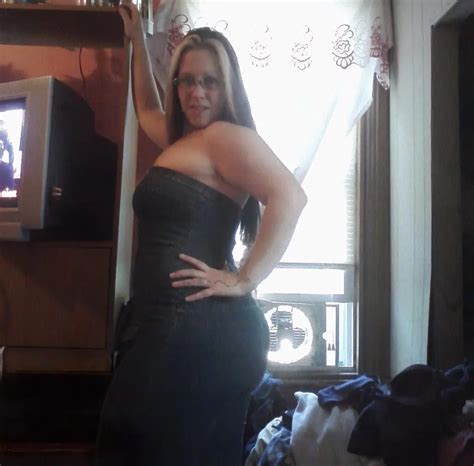 My Mom Is Such A Dirty Slut Scrolller