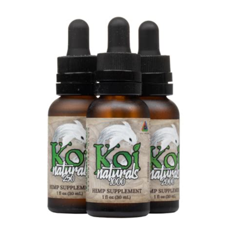 Clearance Sale On Vape Discount Vape Sales Online 2022 Vapesourcing