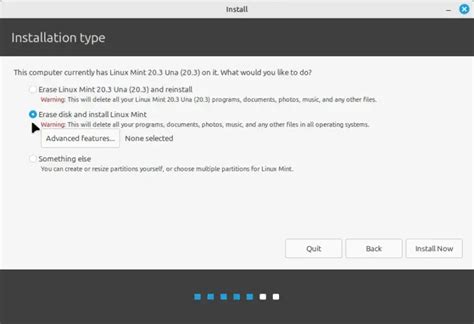 Best Way To Dual Boot Windows 11 Linux Mint 22 On A Pc With 2 Drives
