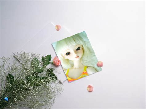 Download Free Wallpaper Wallpapers For Mac Wallpapers For Desktop Wallpaper For Hd Doll