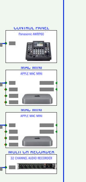 Strange Text Bug Connectcad Vectorworks Community Board