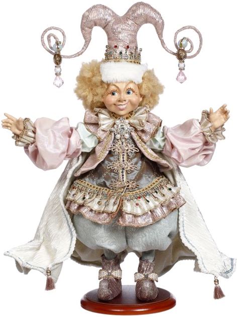 Angel Of The Earth Inches Official Mark Roberts Wholesale Site