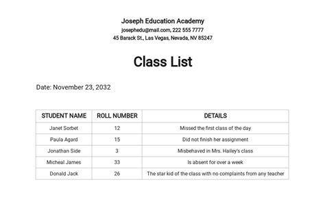 Checklist Excel Templates Free Downloads Template Net