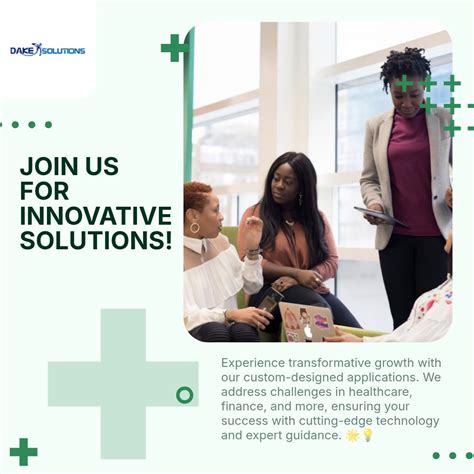 Innovation Analytics Datamanagement Businessgrowth Bestoftheday… Dake Solutions