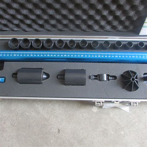 Revolutionize Your Workshop With Durable Frame Machine Measurement