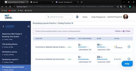 lakshmi prasanna barisingi on linkedin python day23 nxtwave ccbp