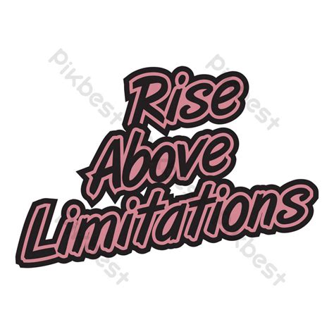 동기 부여 및 영감을주는 따옴표 글자 텍스트 효과 타이포그래피 티셔츠 디자인 일러스트레이션 Ai 무료 다운로드 Pikbest