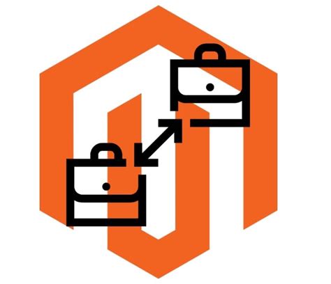magento 2 the most powerful open source solution for your e commerce