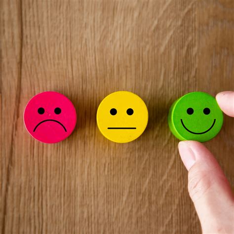 unlocking subscription success 4 essential product validation