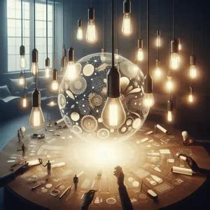 What Are The Different Types Of Light Fixtures And Their Uses WhatCanU Com