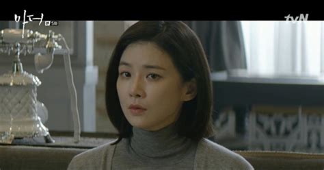 마더 이혜영 유언장 작성이보영에는 상속 안했다 이제 자유롭게 날아가