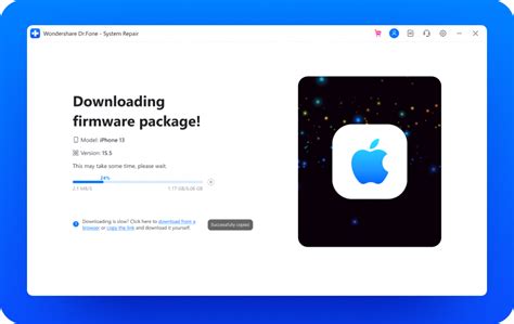 How To Fix Bluetooth Dropping Problem On IOS Complete Guide