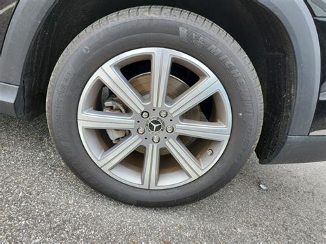 Condition Report