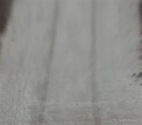 【opencv】利用鼠标回调函数自主选择点，将图像转化成鸟瞰图将原图转化为鸟瞰图 Csdn博客